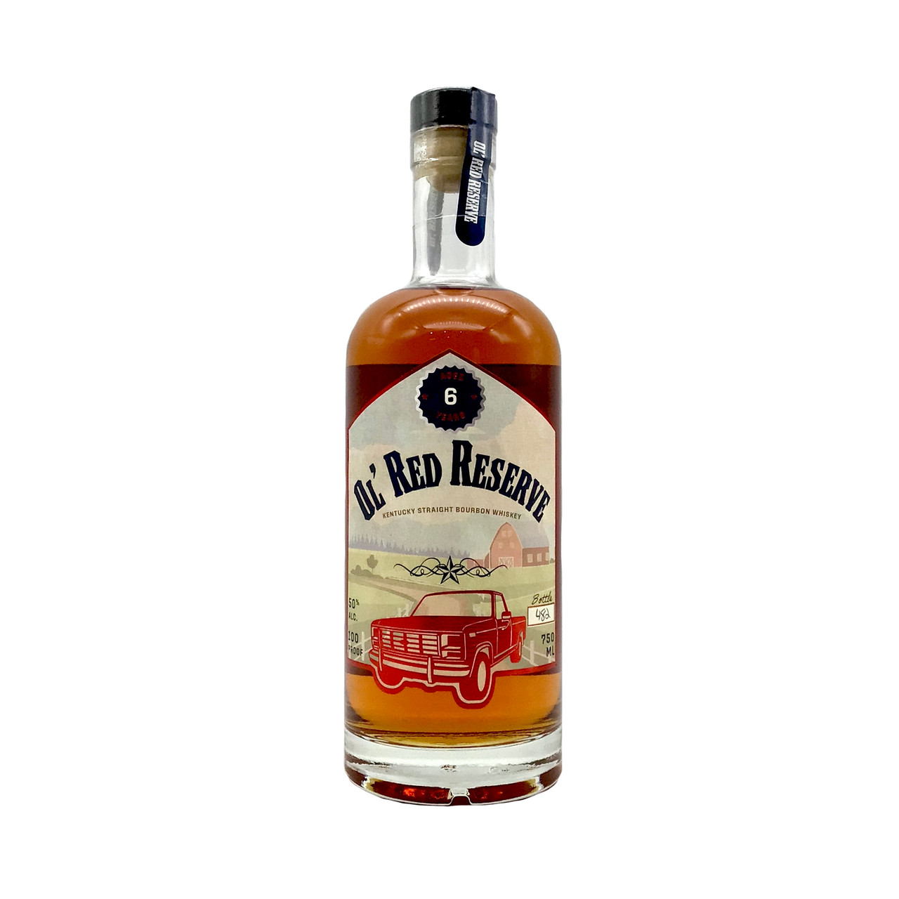 Home - MGM Wine & Spirits